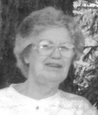 Ella Jane Lowe | News, Sports, Jobs - The Intermountain